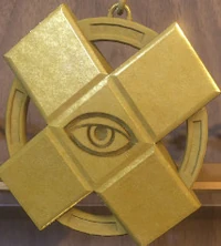 Focus Charm - Official Popup Dungeon Wiki