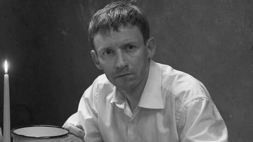 Janusz Wituch | Pora na Przygodę! Wiki | Fandom