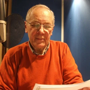 Stefan Knothe | Pora na Przygodę! Wiki | Fandom