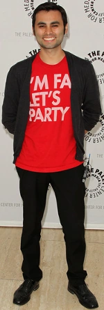 Adam Muto | Pora na Przygodę! Wiki | Fandom