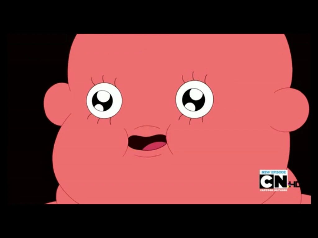 Sparkle | Pora na Przygodę! Wiki | Fandom