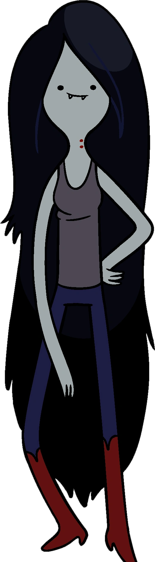 Marcelina/Galeria | Pora na Przygodę! Wiki | Fandom