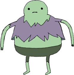 Henryk | Pora na Przygodę! Wiki | Fandom