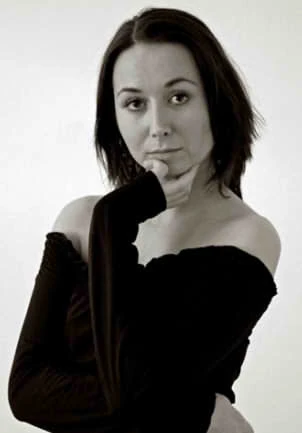 Dorota Furtak | Pora na Przygodę! Wiki | Fandom