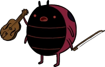 Simon | Pora na Przygodę! Wiki | Fandom