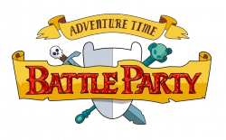 Adventure Time Battle Party | Pora na Przygodę! Wiki | Fandom