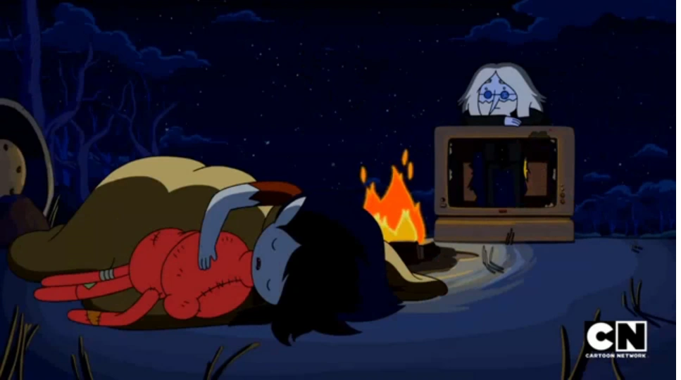 Hambo | Pora na Przygodę! Wiki | Fandom