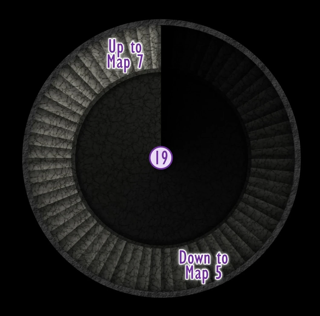 137: Lank and Flank | Pork Fried Dice Wiki | Fandom