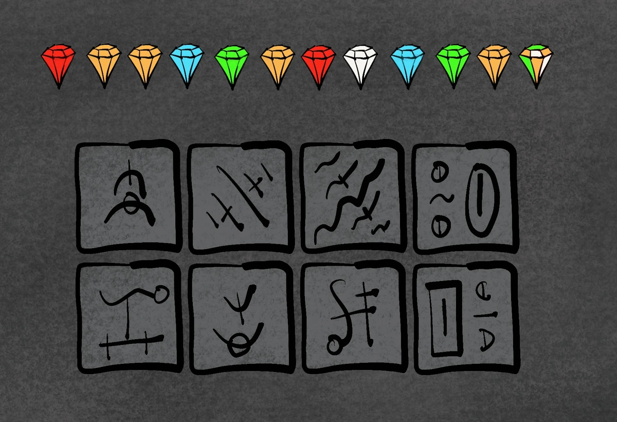 Gallery of Podcast Art | Pork Fried Dice Wiki | Fandom