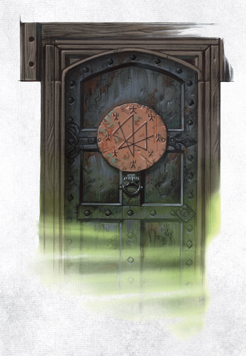 89: No, No, Just a Plain Old Punch | Pork Fried Dice Wiki | Fandom