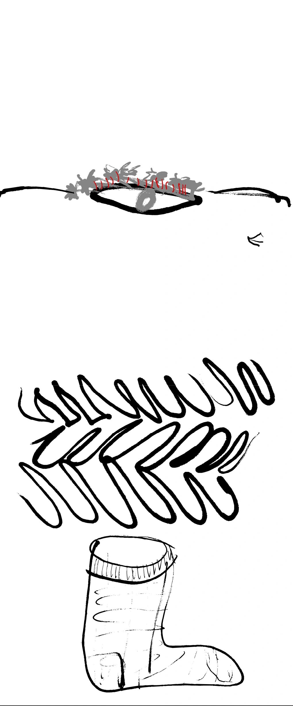 Dusk Queen | Pork Fried Dice Wiki | Fandom