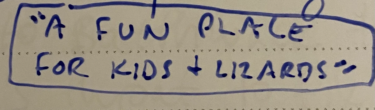 Gallery of Other Images | Pork Fried Dice Wiki | Fandom