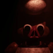 Phil Morg | Porkchop's Adventure Wiki | Fandom