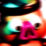 Phil Morg | Porkchop's Adventure Wiki | Fandom