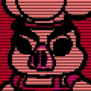 Phil Morg | Porkchop's Adventure Wiki | Fandom