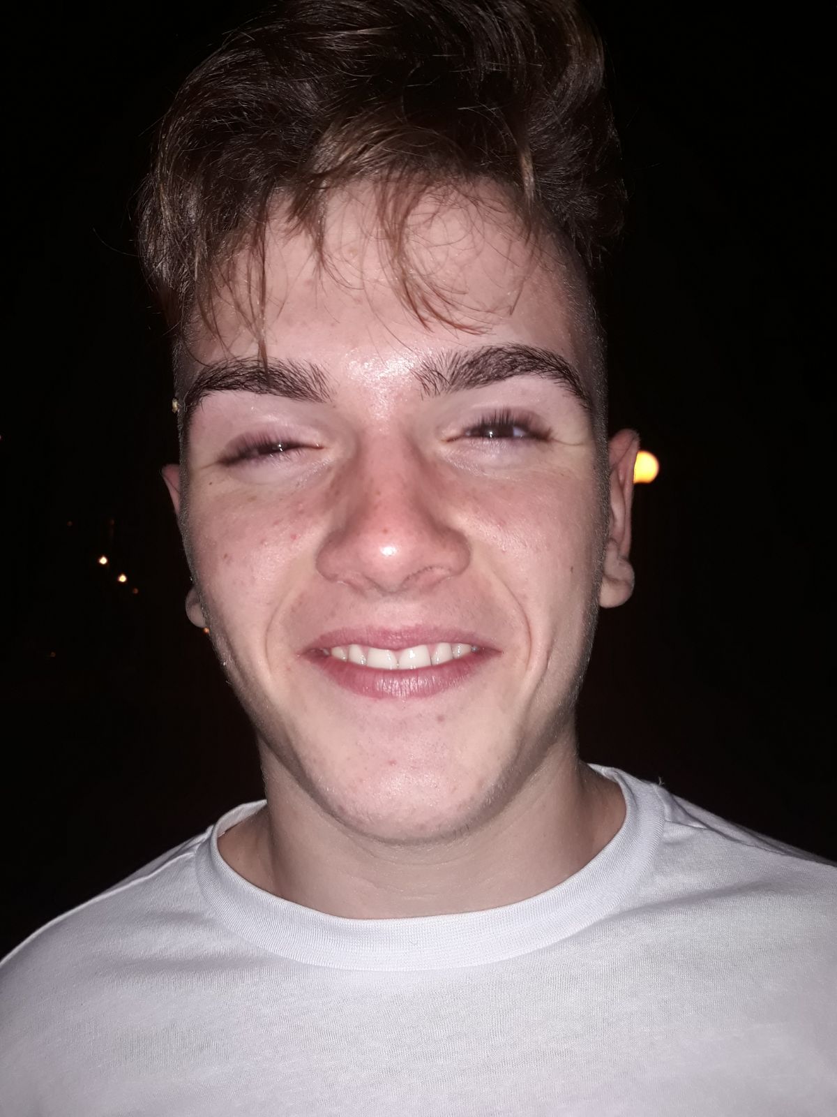 Phil Morg | Porkchop's Adventure Wiki | Fandom