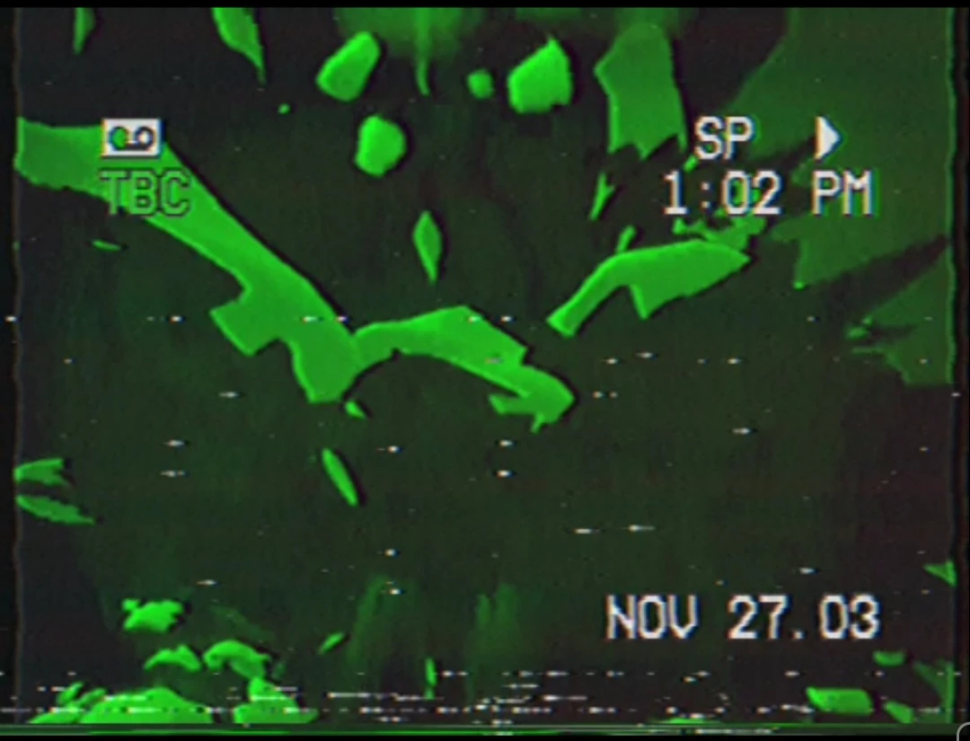 Pororo The Little Penguin Pilot Episode | Pororo Fanon Wiki | Fandom