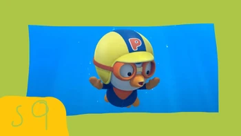 Season 9 | Pororo Fanon Wiki | Fandom