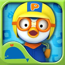 My Talking Pororo | Pororo Fanon Wiki | Fandom