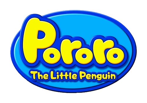 Pororo's Childhood | Pororo Fanon Wiki | Fandom