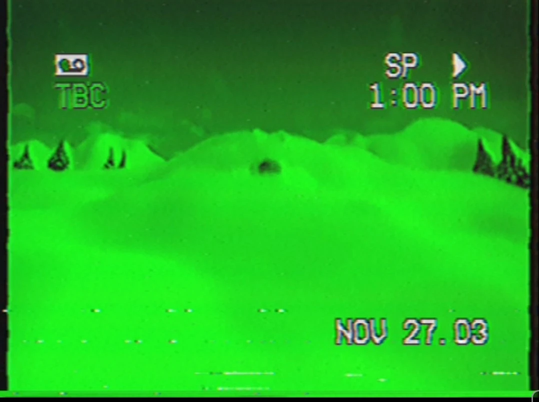 Pororo The Little Penguin Pilot Episode | Pororo Fanon Wiki | Fandom