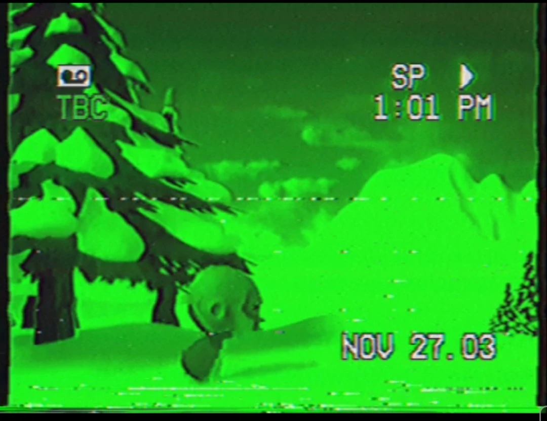 Pororo The Little Penguin Pilot Episode | Pororo Fanon Wiki | Fandom