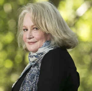 Kate Fitzpatrick | Pororopedia | Fandom