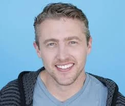 Devin Hennessy | Pororopedia | Fandom