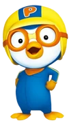 Pororo/Gallery | Pororopedia | Fandom