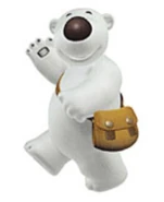 Poby/Gallery | Pororopedia | Fandom