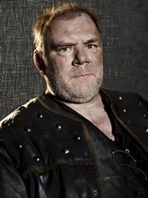 Richard Ridings | Pororopedia | Fandom