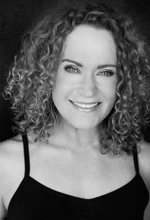 Penni Tovey | Pororopedia | Fandom