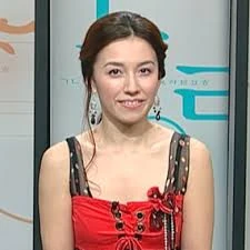 Lisa Kelley | Pororopedia | Fandom