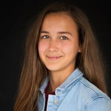 Monique Hore | Pororopedia | Fandom