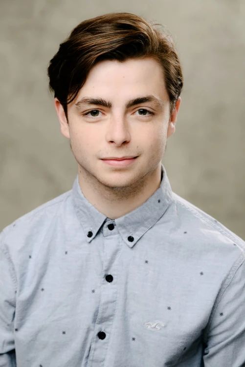 Bailey Pepper | Pororopedia | Fandom