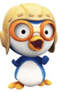 Pororo/Gallery | Pororopedia | Fandom