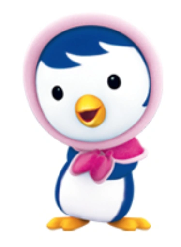 Petty/Gallery | Pororopedia | Fandom