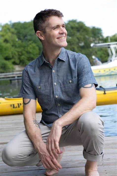 Adam Lofbomm | Pororopedia | Fandom