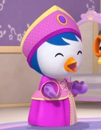 Petty/Gallery | Pororopedia | Fandom