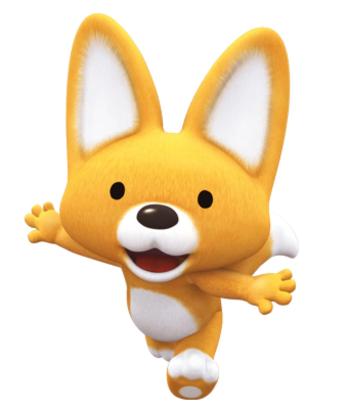 Eddy/Gallery | Pororopedia | Fandom