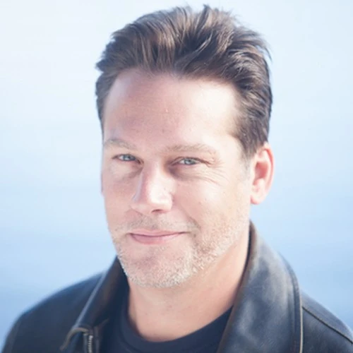 Jay Simon | Pororopedia | Fandom