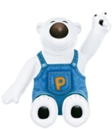 Poby/Gallery | Pororopedia | Fandom