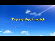 Loopy, the Cooking Princess | Pororopedia | Fandom