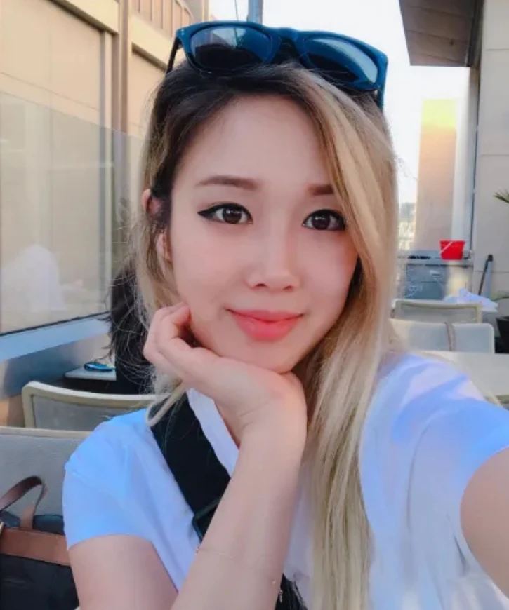 Bommie Han | Pororopedia | Fandom