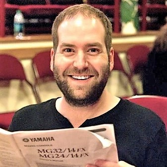 Jacob Wo | Pororopedia | Fandom