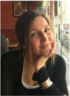 Jane Painter | Pororopedia | Fandom