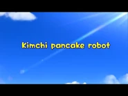 Loopy, the Cooking Princess | Pororopedia | Fandom