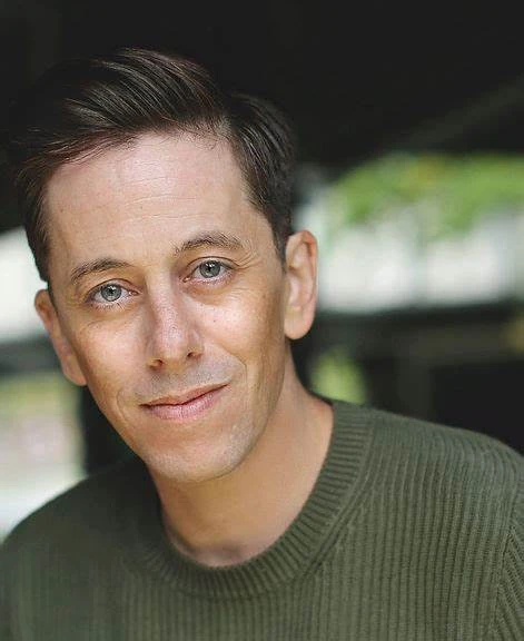 Gary Jordan | Pororopedia | Fandom