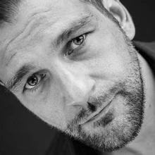 Mike Yantzi | Pororopedia | Fandom