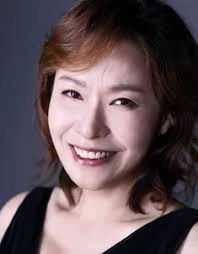 Chung Misuk | Pororopedia | Fandom